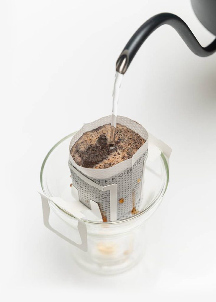 Drip Bag – robthailand.com